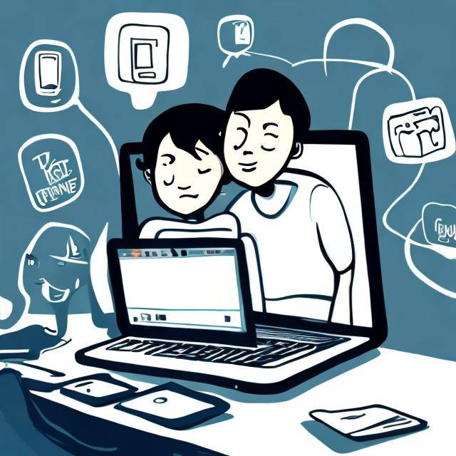 Free Chat With AI Role In Spreading Digital Literacy Free Chat With AI Role In Spreading Digital Literacy