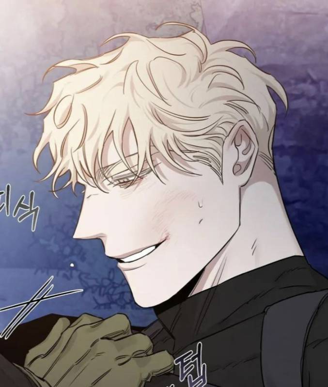 Chat with Caesar Sergeyev - Enjoy Free AI Character Roleplay | FlowGPT ...