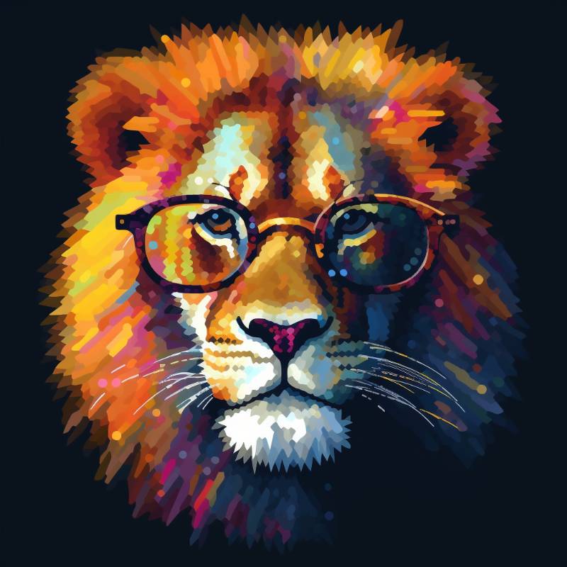 Free Chat With Prompt Maestro