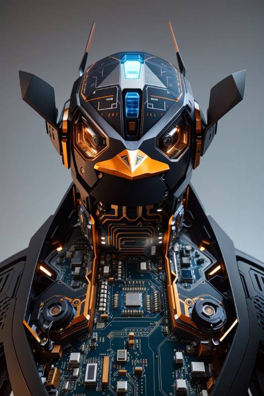 Linux Mastery Pro | Free Chat with AI Bot