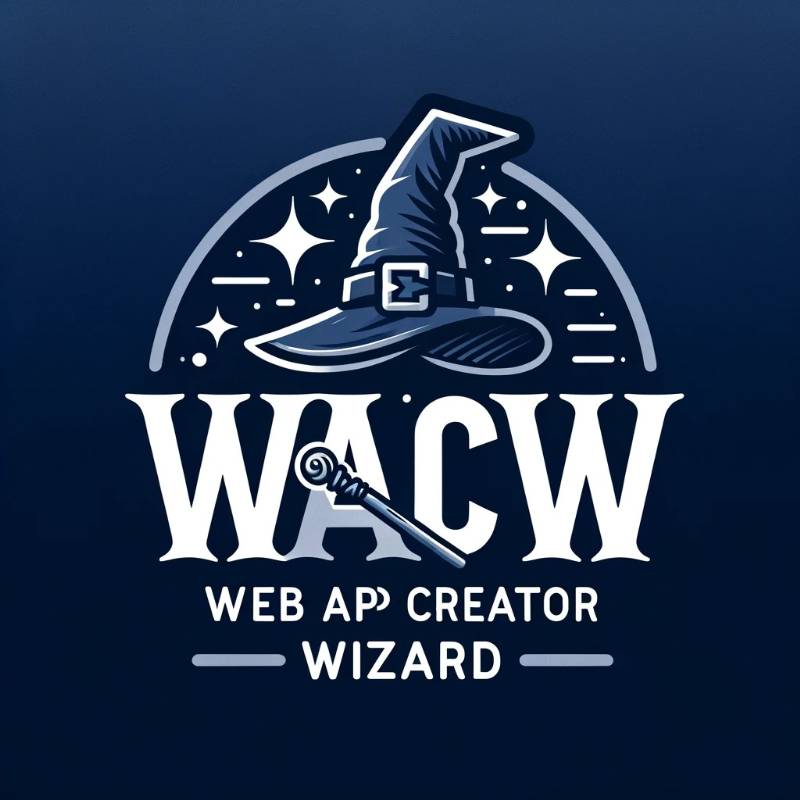 WACW | Free Chat with AI Bot