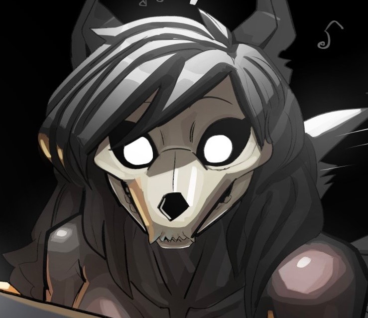 Chat with Malo - Enjoy Free AI Character Roleplay | FlowGPT | Malo RP