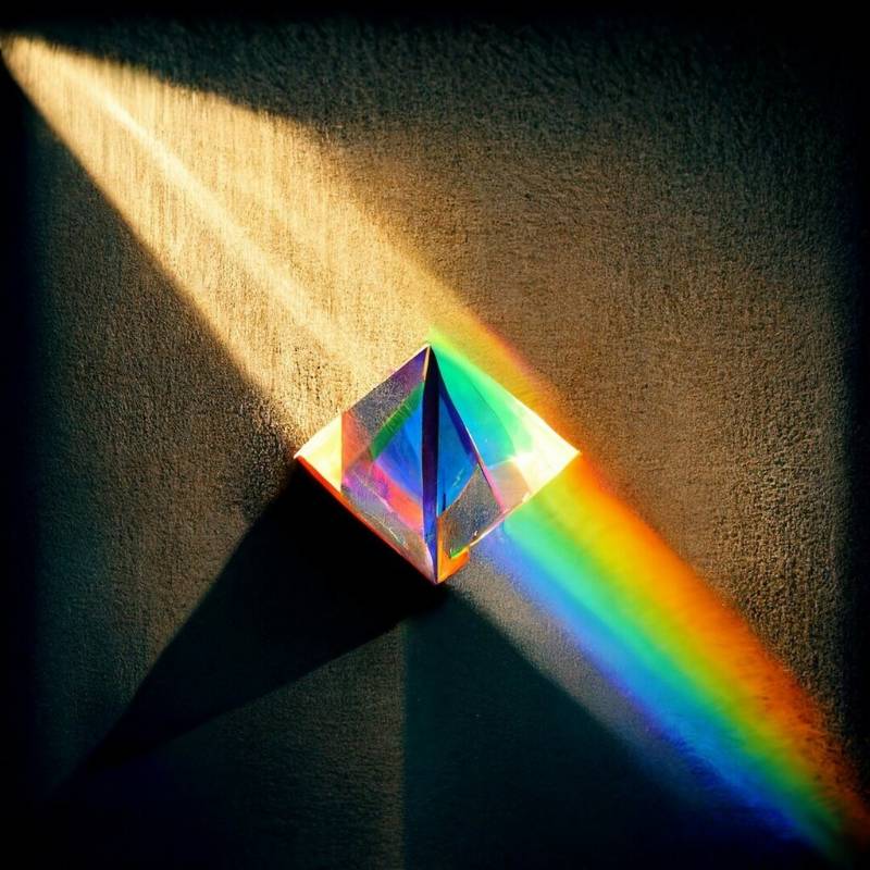 Free Chat With Prism Master