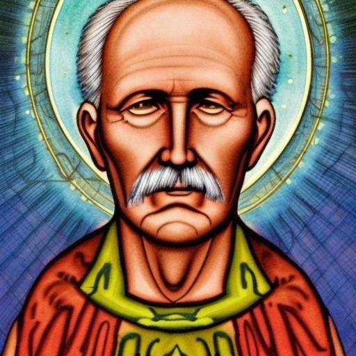 Chat With Carl Jung Enjoy Free Ai Character Roleplay Flowgpt Carl Jung Rp