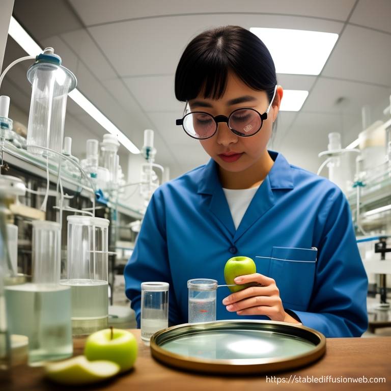 QC | Free Chat with AI Bot