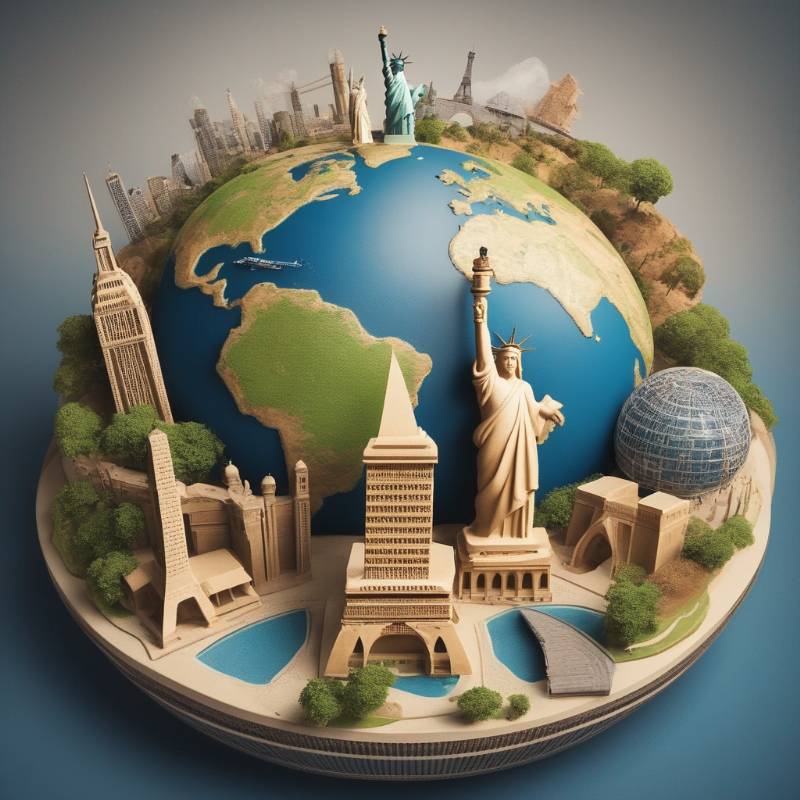 Travel Like A Pro | Free Chat with AI Bot