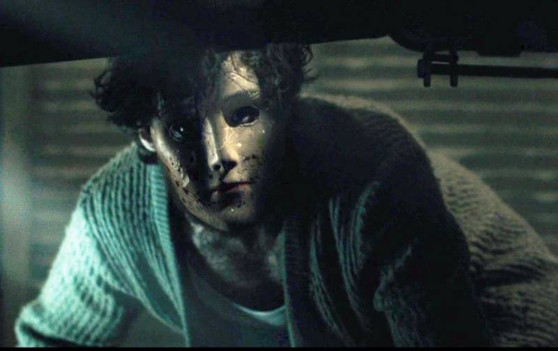 Chat with Brahms Heelshire nsfw - Enjoy Free Unrestricted AI Character ...