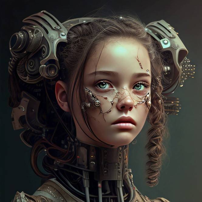 Noctrona | Free Chat with AI Bot Noctrona | Free Chat with AI Bot