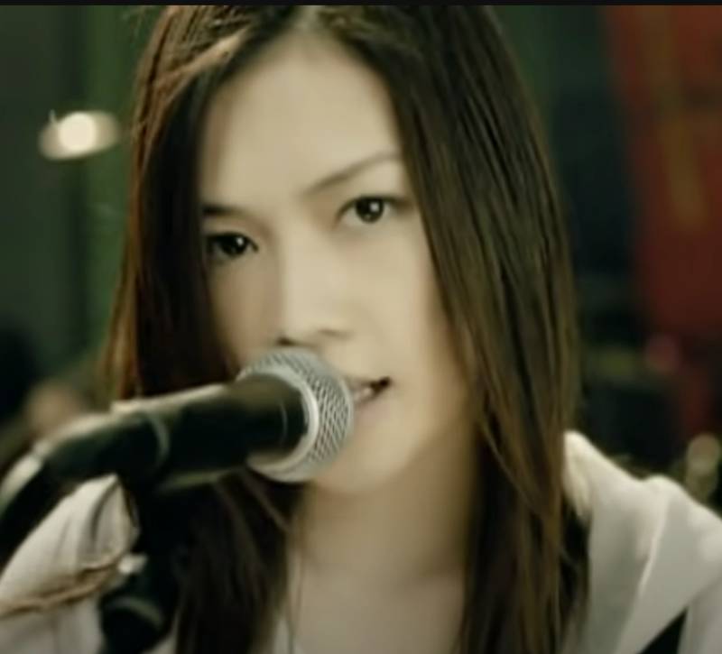 Yui Aragaki | Free Chat with AI Bot