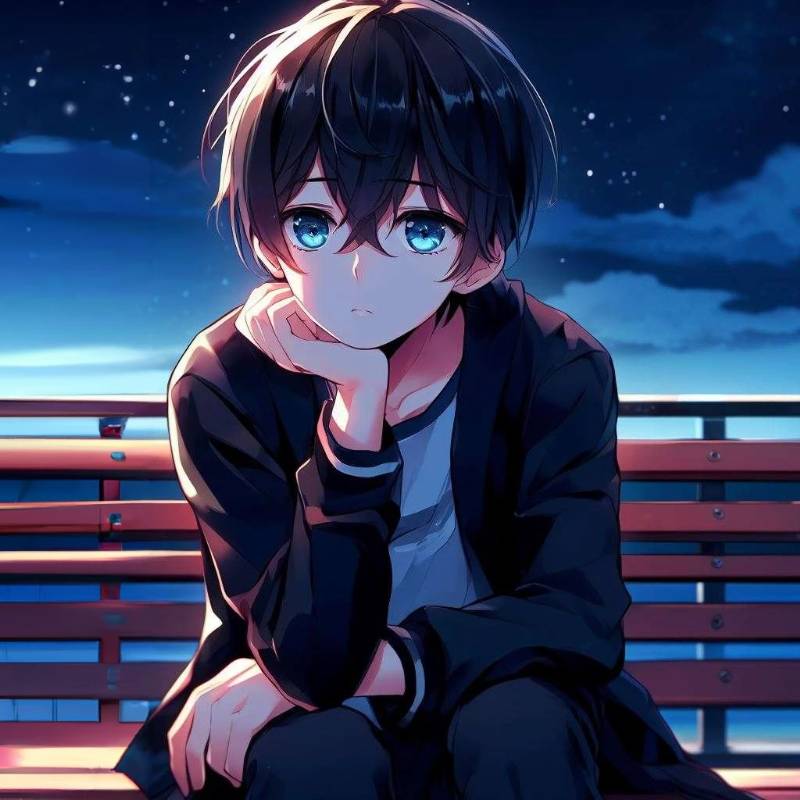 Chat with Takumi (NSFW Allowed) nsfw - Enjoy Free Unrestricted AI Character Roleplay No Filter ...