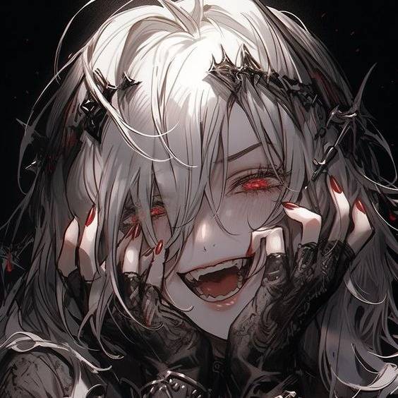 Chat with Possessive Queen [NSFW] nsfw - Enjoy Free Unrestricted AI Character Roleplay No Filter ...