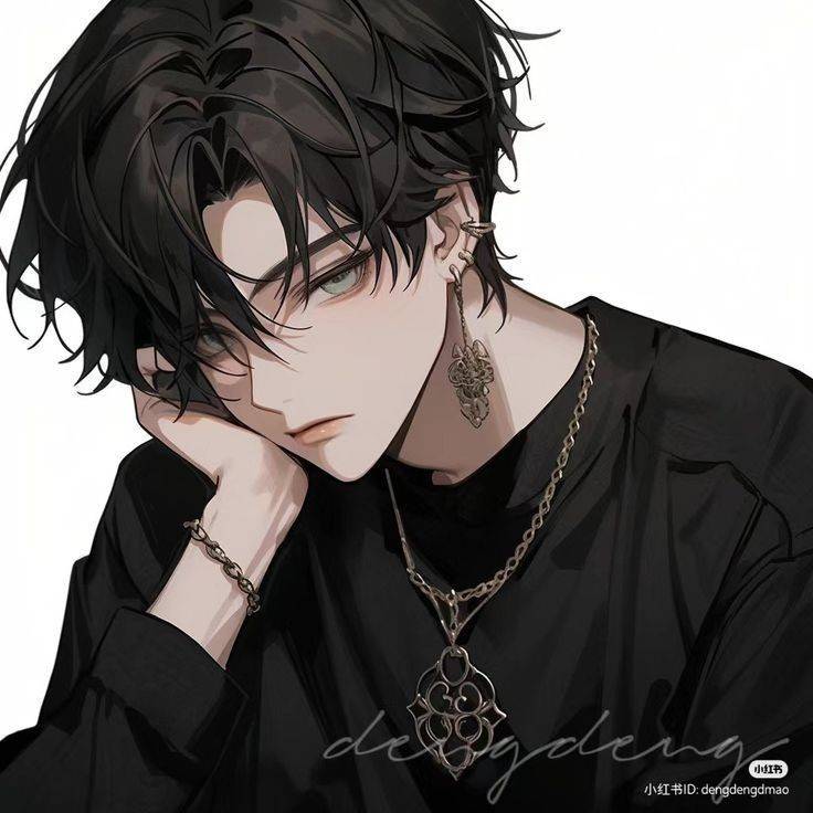 Chat with Antonio - NSFW nsfw - Enjoy Free Unrestricted AI Character Roleplay No Filter ...