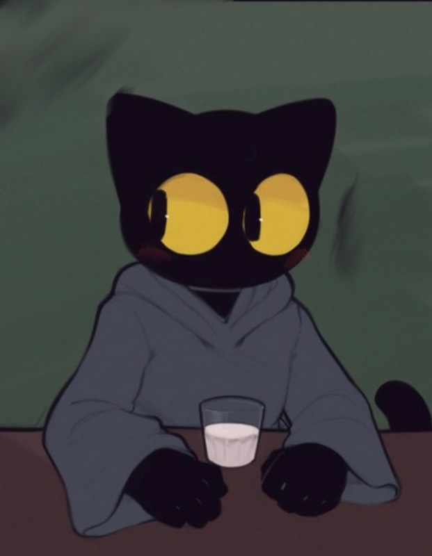 Momo (Google Doodle) | Chat Grátis com Bot de IA