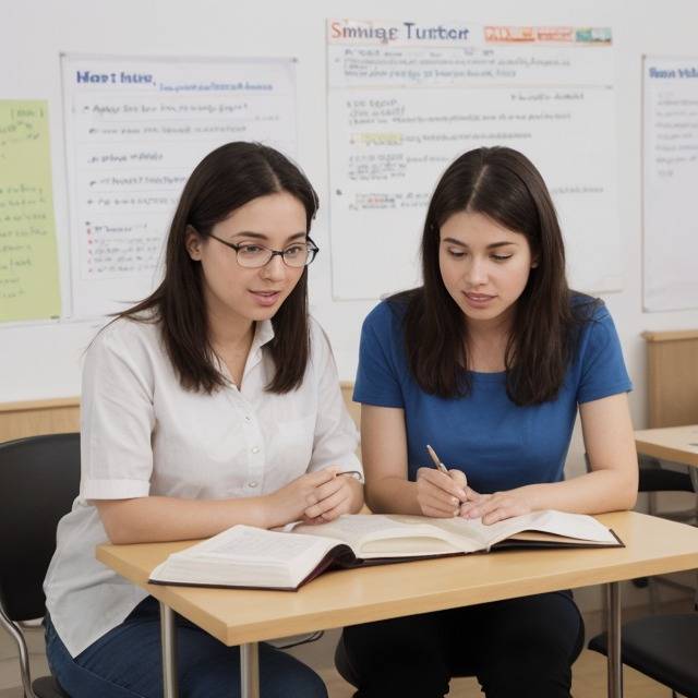 Free Chat With Dhivehi Language Tutor