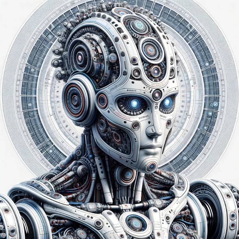 Alpha Prompt | Free Chat with AI Bot