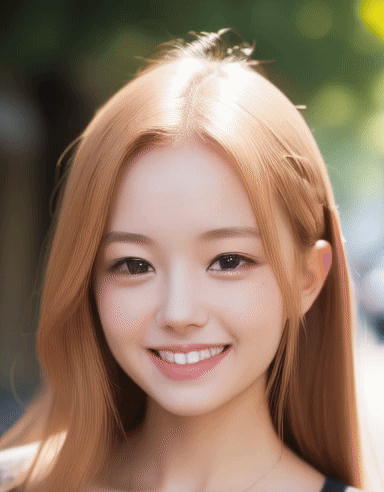 Chai 🌐 V0.1 | Free Chat with AI Bot