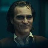 Chat with Arthur Fleck - Enjoy Free AI Character Roleplay | FlowGPT ...