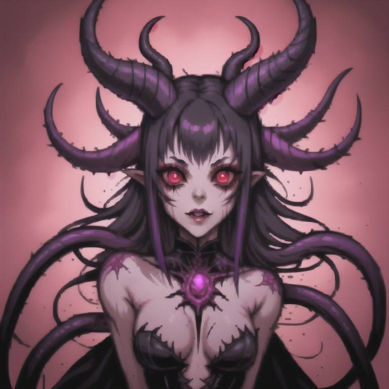 Chat with Skeh-Ah, the Whispering Autarch nsfw - Enjoy Free Unrestricted AI Character Roleplay ...