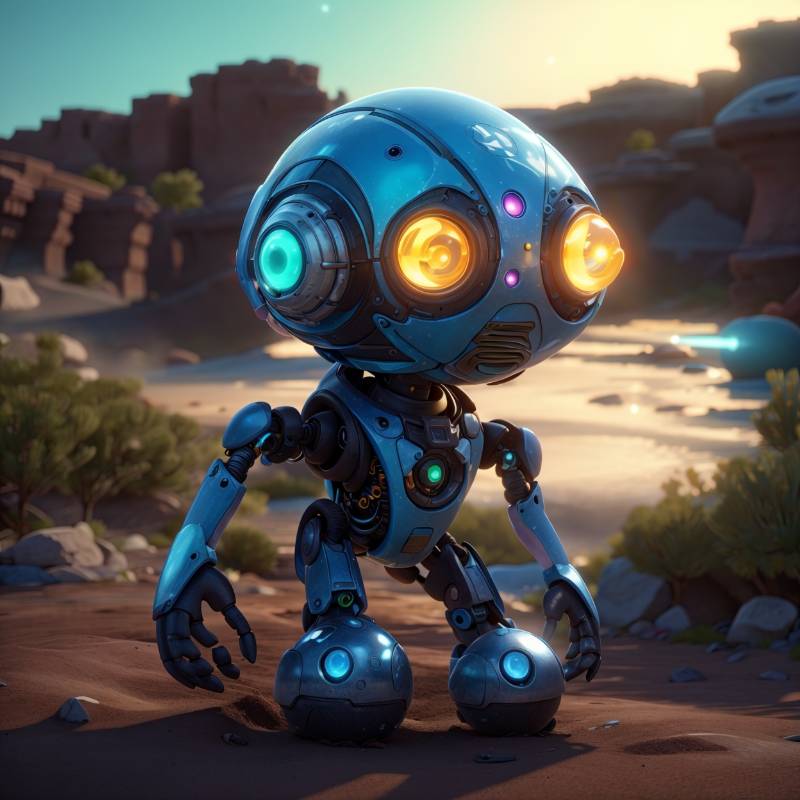 Spell Maker AI | Free Chat with AI Bot