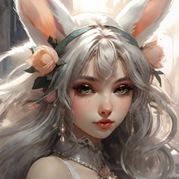 Chat with ѕωєєт ∂яєαмѕ nsfw - Enjoy Free Unrestricted AI Character ...