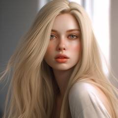 A Beautiful Life | Free Chat with AI Bot