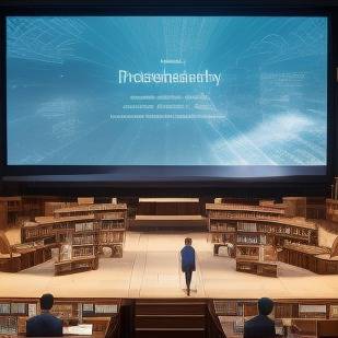 🌍ReferGuide PowerPointBuilder | Chat Grátis com Bot de IA