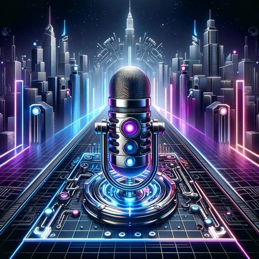 Rap Maestro | Free Chat with AI Bot