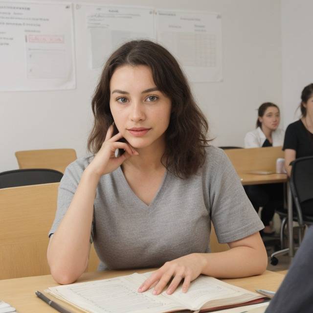 Haitian Creole Language Tutor | Free Chat with AI Bot