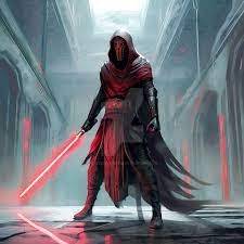 Chat with Sith Lord - Enjoy Free AI Character Roleplay | FlowGPT | Sith ...