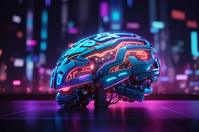 CHATGPT Image Generator | Free Chat with AI Bot