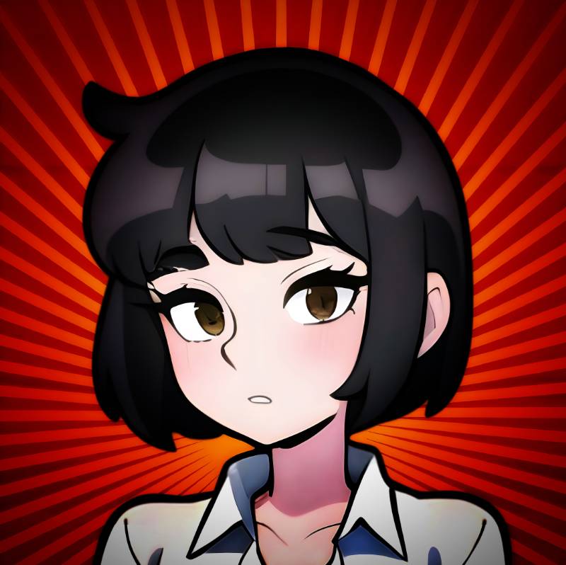 Anime Girl Selector - 🔞NSFW Version 🔞 | Free Chat with AI Bot