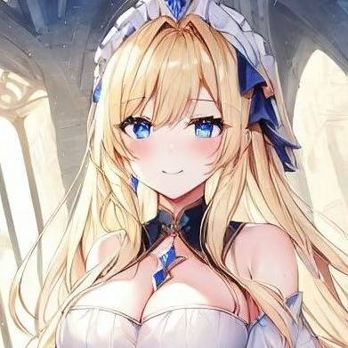 Chat with Maria Isabel nsfw - Enjoy Free Unrestricted AI Character Roleplay No Filter | FlowGPT ...