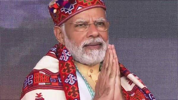 Cover Letter Writer | Free Chat with AI Bot