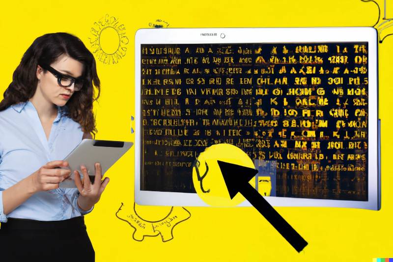 Free Chat With Revolutionizing Recruitment: The Ultimate Job ...