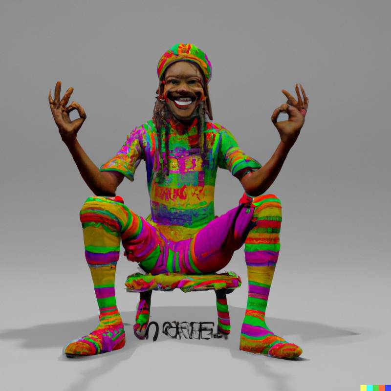 DreamBot, the chatbot that can help you understand your dreams | Free ...