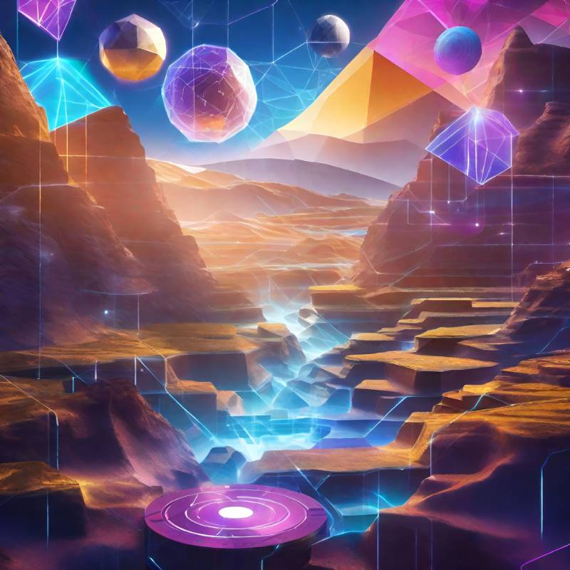 ERC-6551 Token Standard Information Bot | Free Chat with AI Bot ERC-6551 Token Standard Information Bot | Free Chat with AI Bot