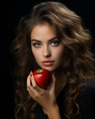 Mistress Lydia | Free Chat with AI Bot