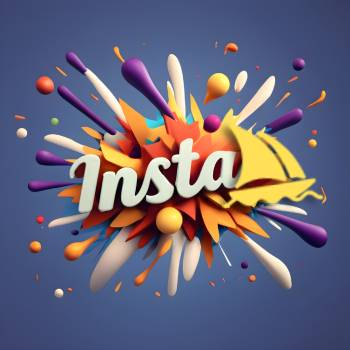 This is **Midjourney Insta** — ready to generate the very best prompts ...