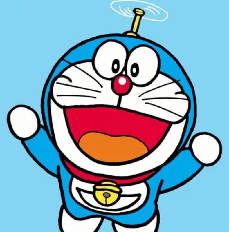 DoraTool | Free Chat with AI Bot