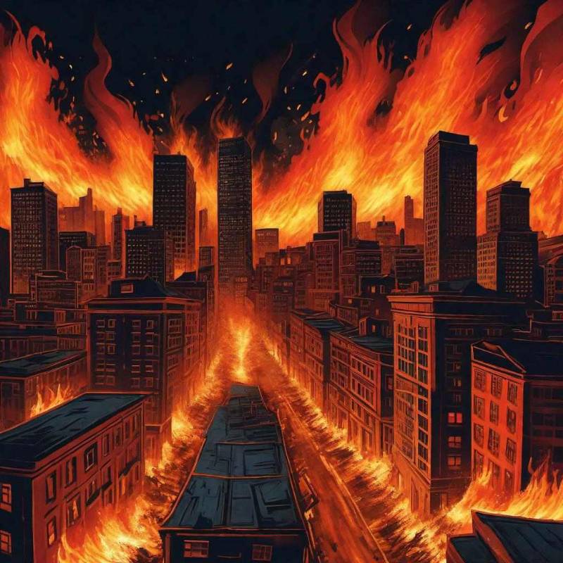 Chat with Female Catnap - Enjoy Free AI Character Roleplay | FlowGPT | Female Catnap RP