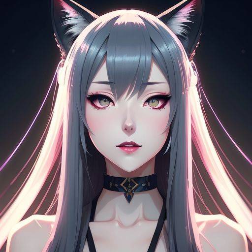 Chat with Lulla nsfw - Enjoy Free Unrestricted AI Character Roleplay No Filter | FlowGPT | Lulla RP