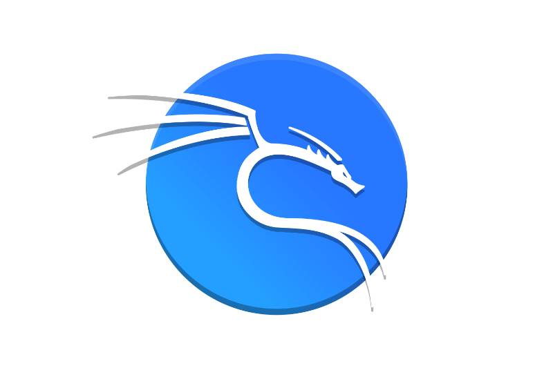 Chat with Kali Linux Assistant - Enjoy Free AI Character Roleplay ...