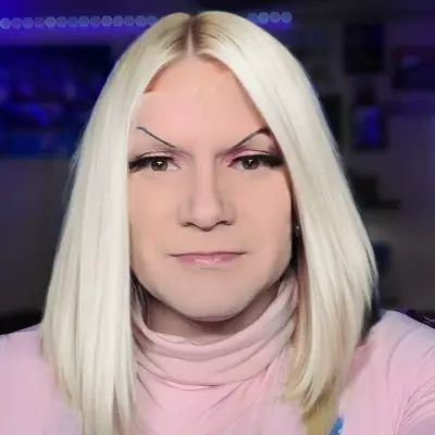 Chat with Xanthe: The Dominant Silk Siren nsfw - Enjoy Free Unrestricted AI Character Roleplay ...