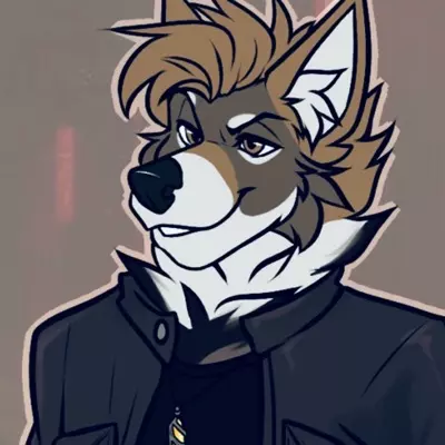 Chatgpt prompt & Character creator profile - Ramiro