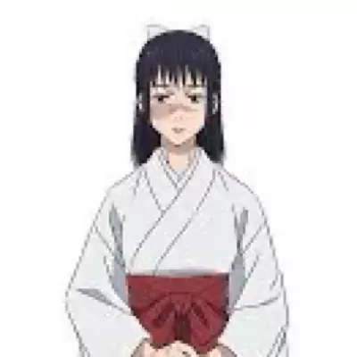 Chat with Utahime Lori - Enjoy Free AI Character Roleplay | FlowGPT ...