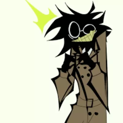 Chat with Bive regretevator - Enjoy Free AI Character Roleplay ...