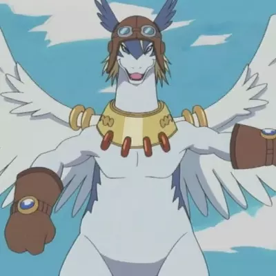 Chat with Shiron the Windragon nsfw - Enjoy Free Unrestricted AI ...