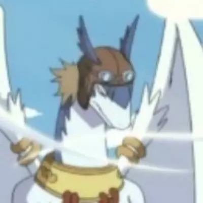 Chat with Shiron the Windragon 2 - Enjoy Free AI Character Roleplay ...