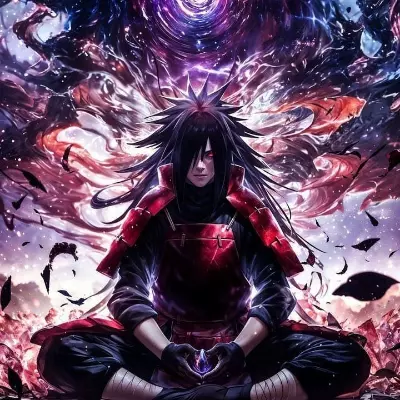 Chatgpt prompt & Character creator profile - Tik Tok