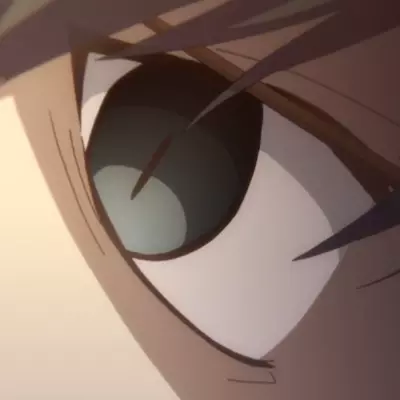 Chatgpt prompt & Character creator profile - Emre